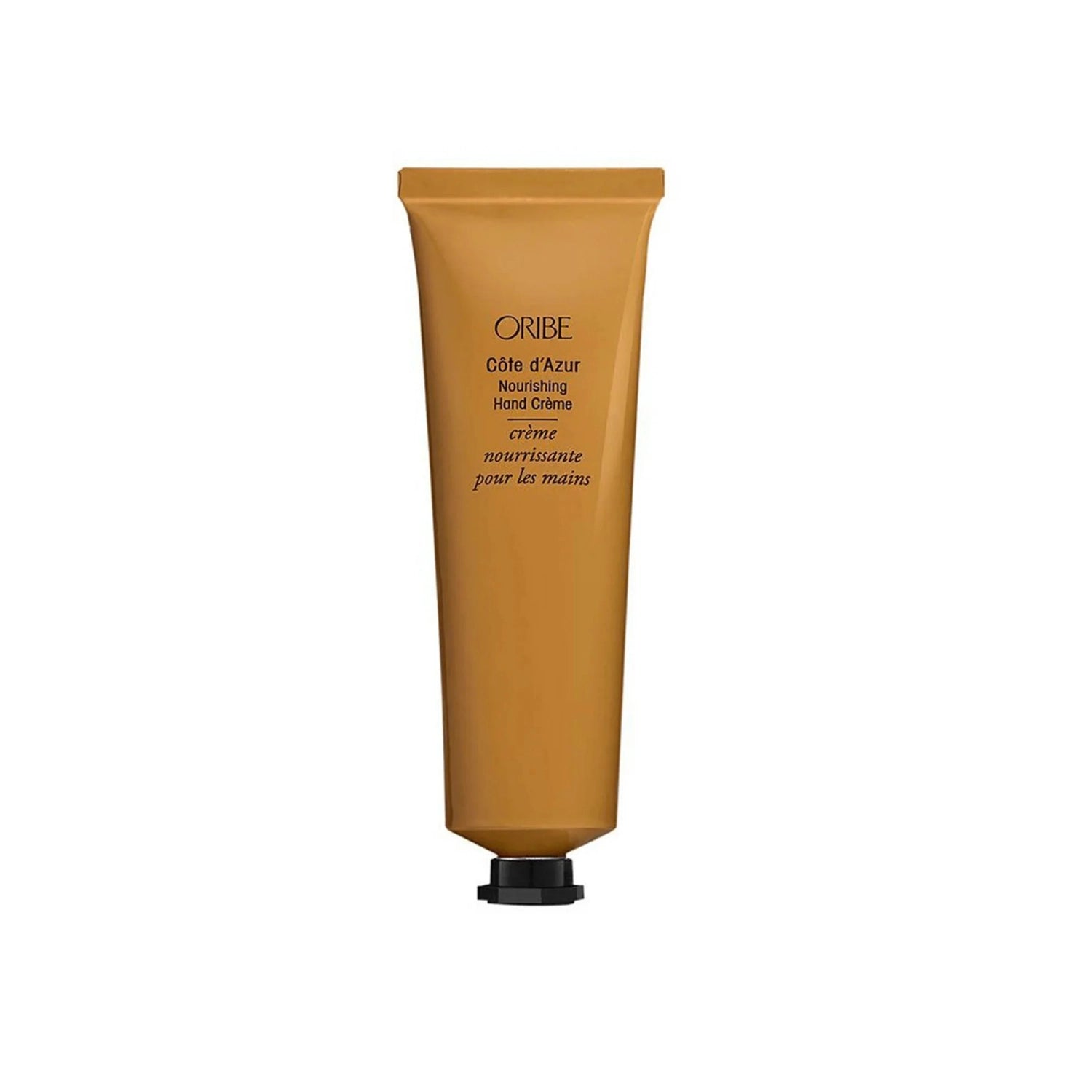 ORIBE - Côte d'Azur Nourishing Hand Cream (Travel size) – Haircoast ...