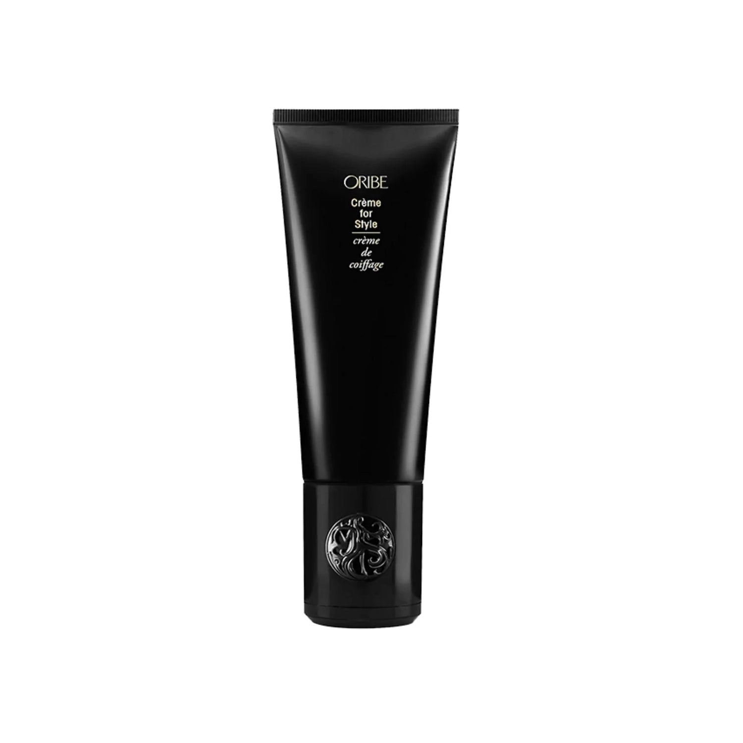 ORIBE - Styling cream (150ml) – Haircoast extensions