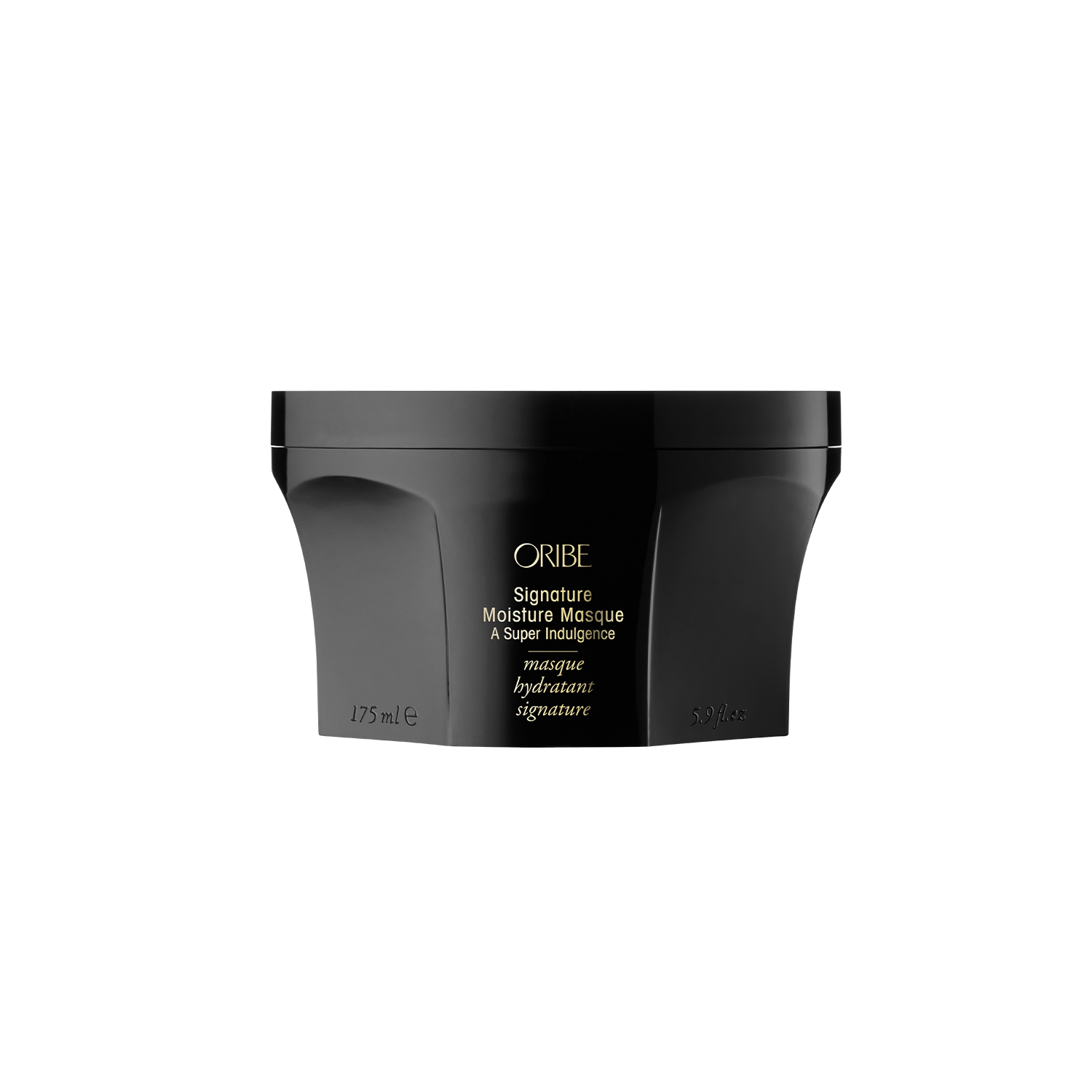 ORIBE - Masque hydratant Signature (175ml) – Haircoast extensions