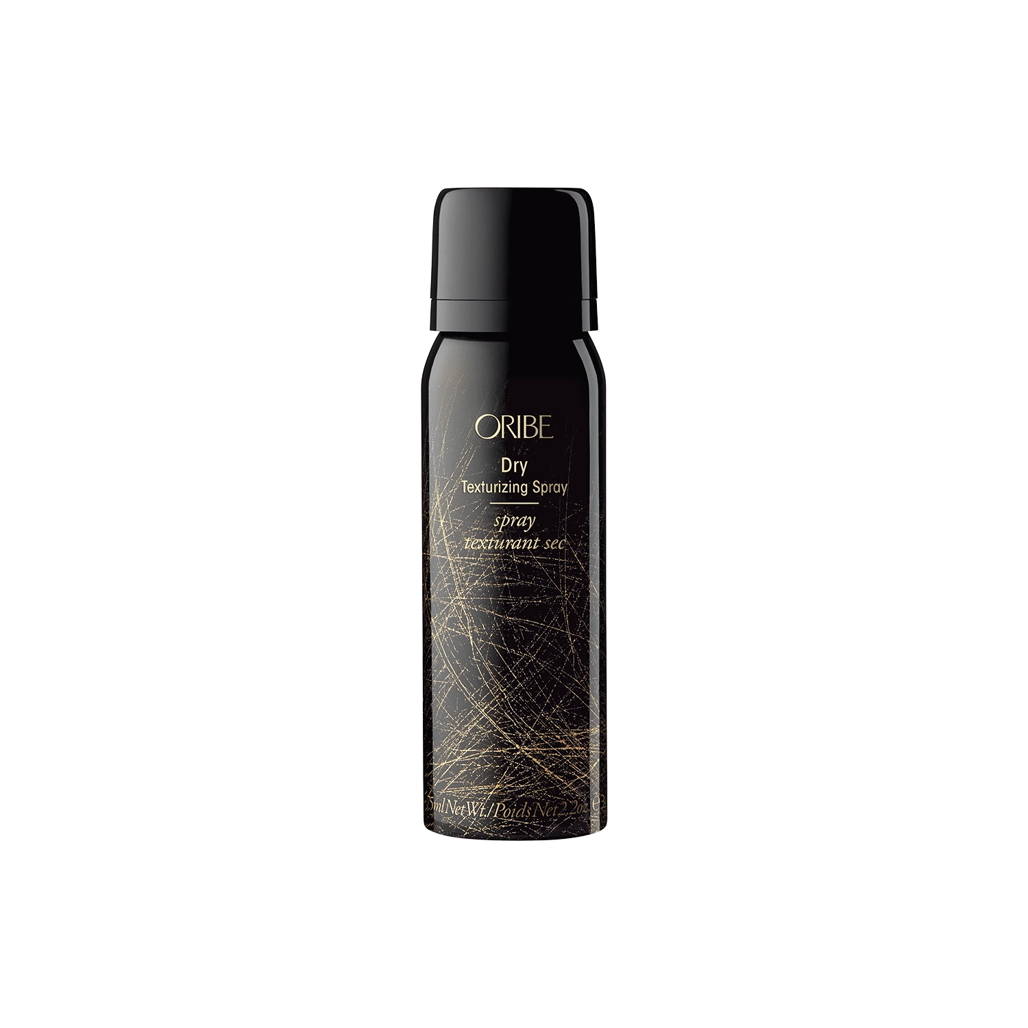 ORIBE - Spray texturant sec (Format voyage) – Haircoast extensions
