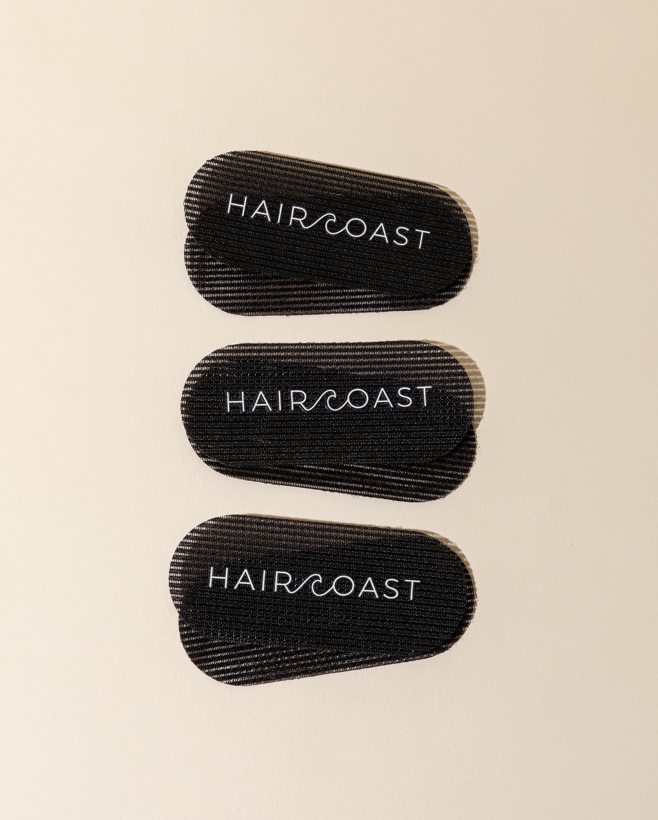 Velcros – Haircoast extensions