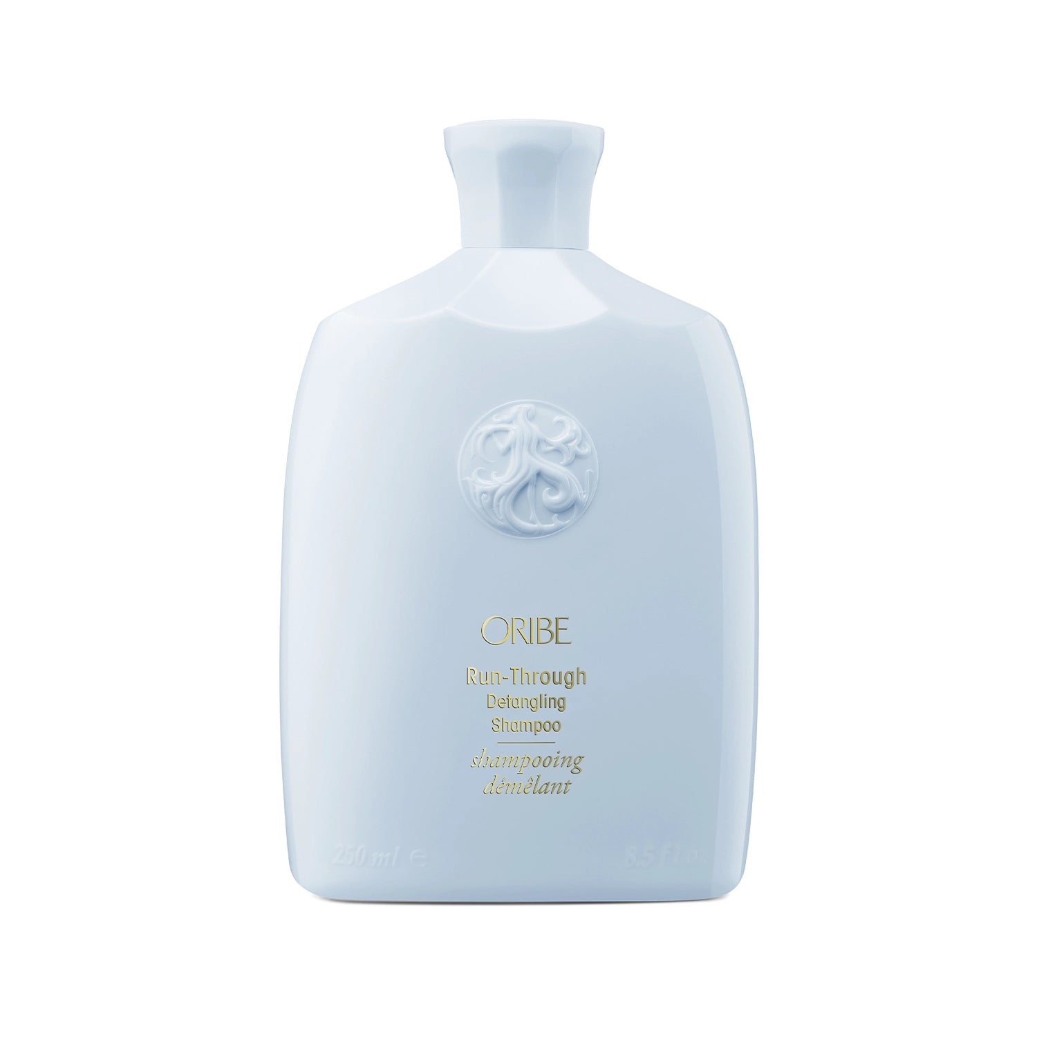 ORIBE - Shampooing démêlant Run-Through (250ml) – Haircoast extensions