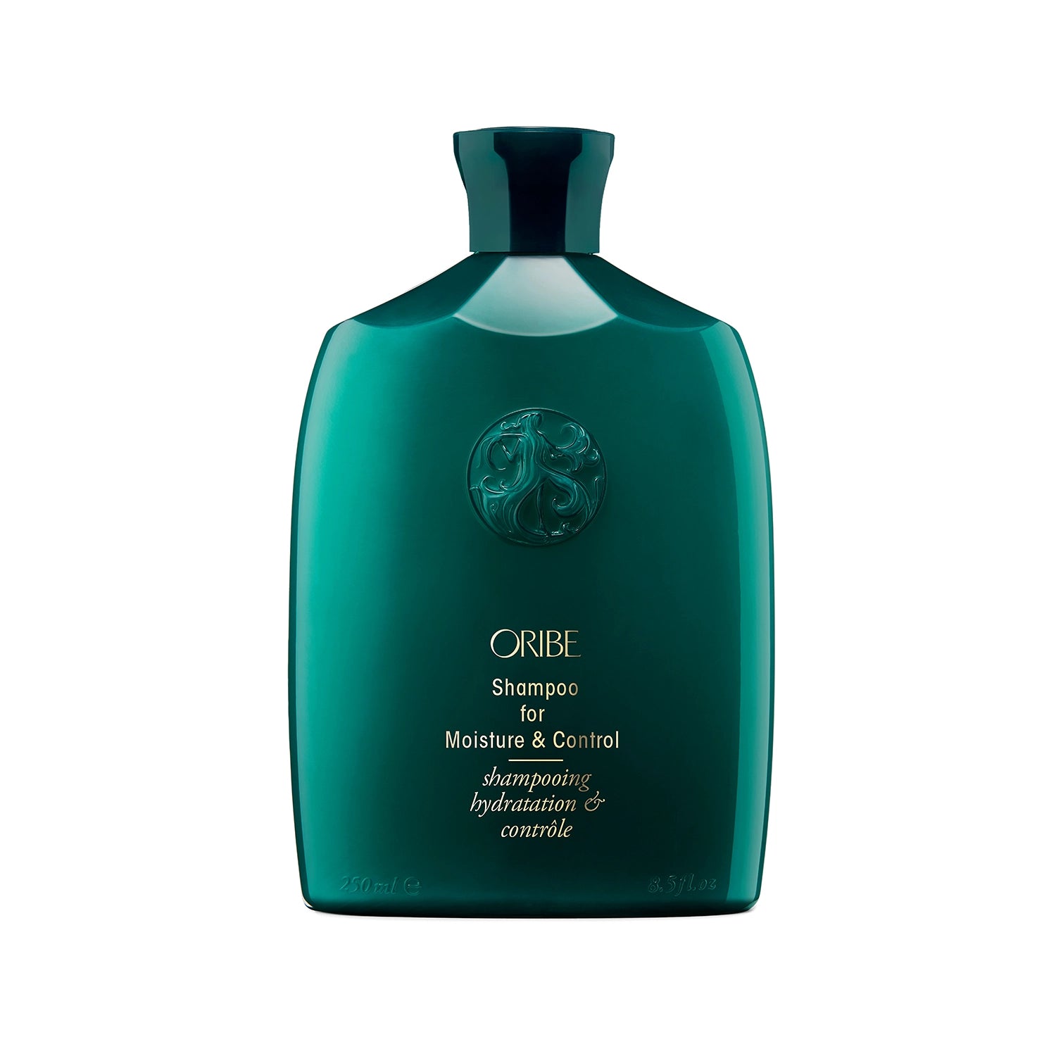 ORIBE - Shampoing hydratation et contrôle (250ml) – Haircoast extensions